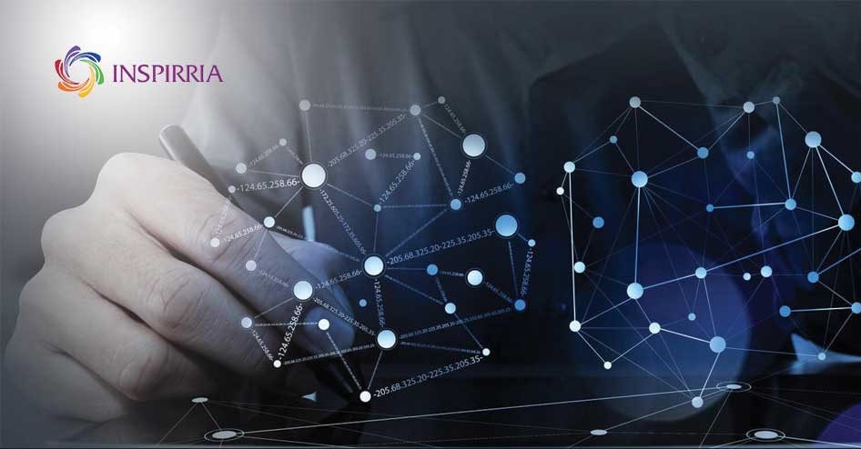 Find Out Why Enterprises Are Choosing Inspirria Managed Services For Oracle NetSuite ...